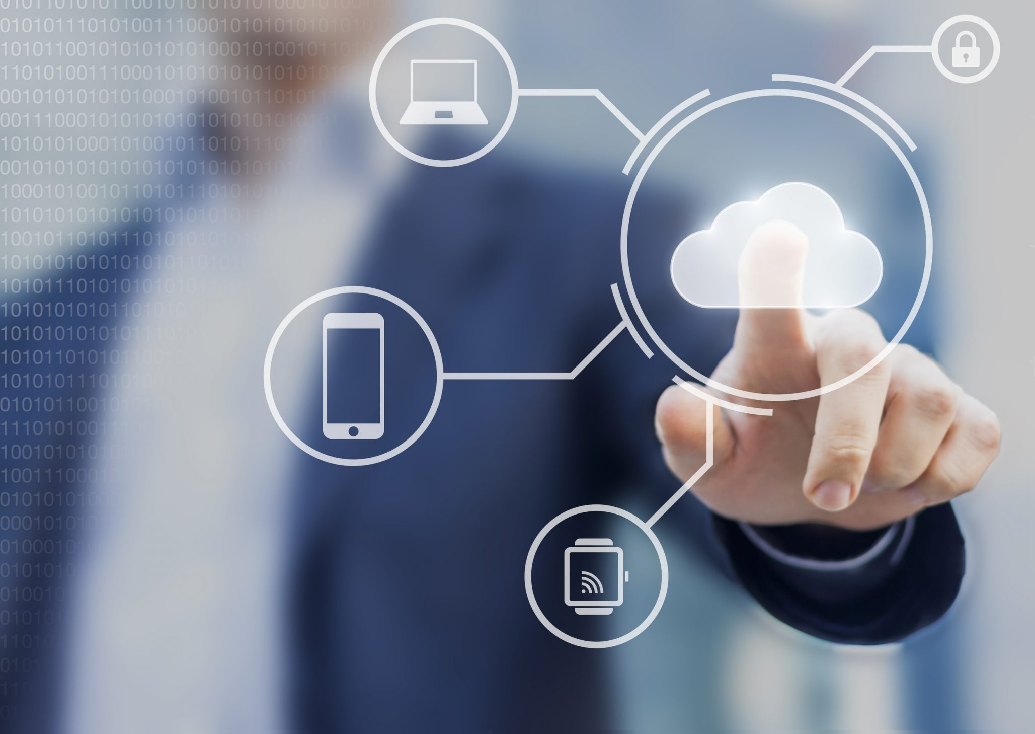 Your browser does not support JavaScript!